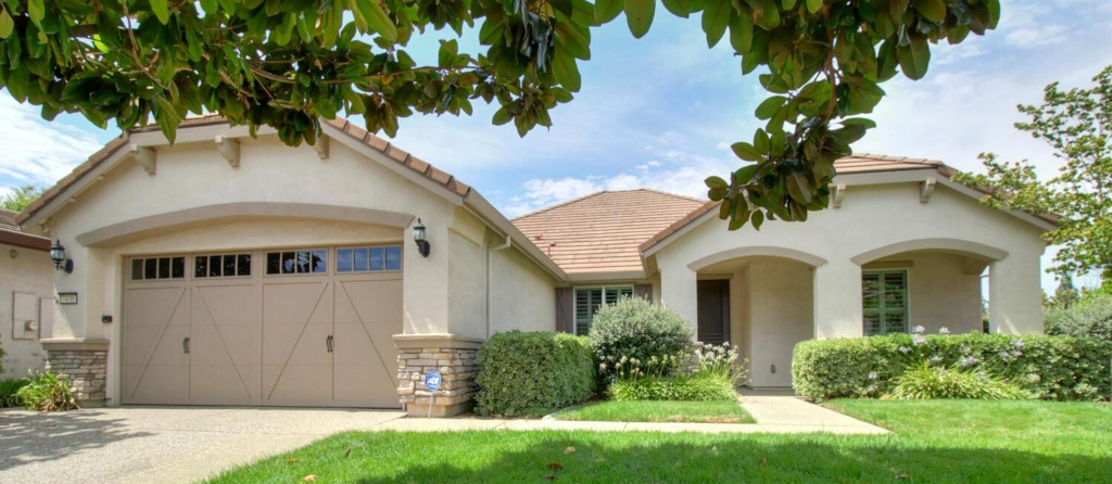 Gallery - Del Webb Glenbrooke