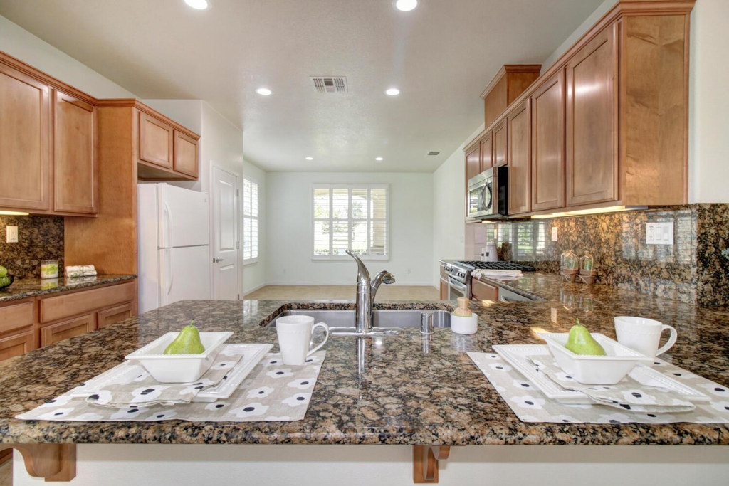 Gallery - Del Webb Glenbrooke